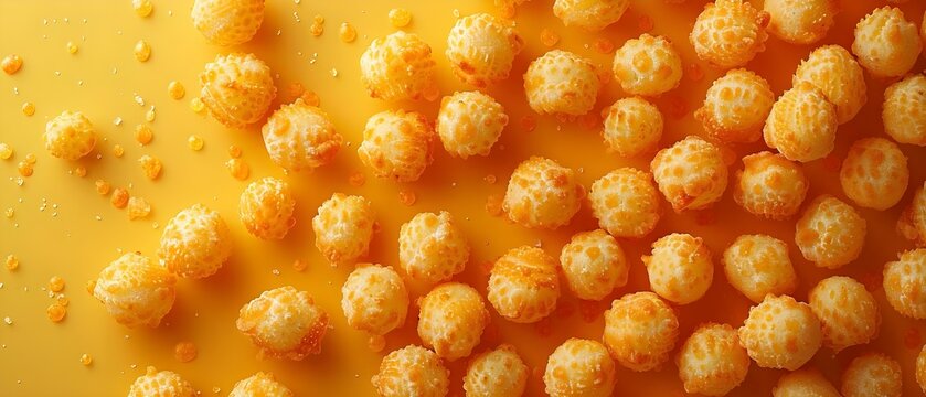 "Cheese Puffs" Images – Browse 16,844 Stock Photos, Vectors, and Video ...