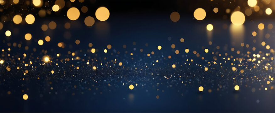 Imágenes de "Background Wallpaper": descubre bancos de fotos ...