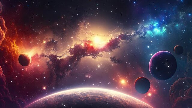 "Physical Space" Images – Browse 30,901,798 Stock Photos, Vectors, and ...