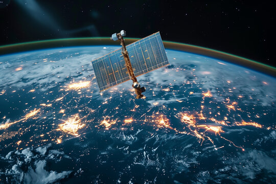 รูปภาพGeopolitics – เลือกดูภาพถ่ายสต็อก เวกเตอร์ และวิดีโอ21,333 ...