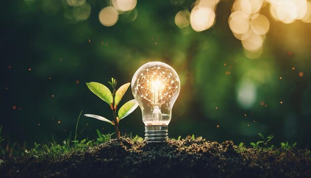 Create Account Background Images – Browse 30,741 Stock Photos, Vectors ...