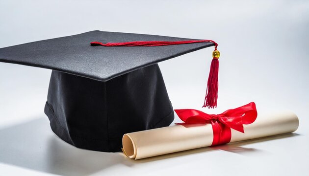 Graduation Ceremony Card Images – Browse 54,152 Stock Photos, Vectors ...