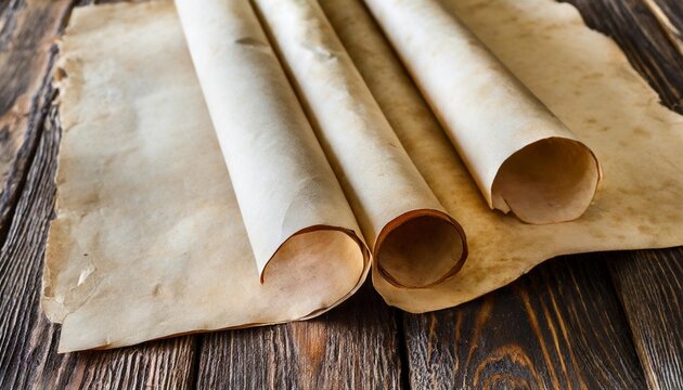 「Cigar Paper Texture」の写真素材 | 2,226件の無料イラスト画像 | Adobe Stock