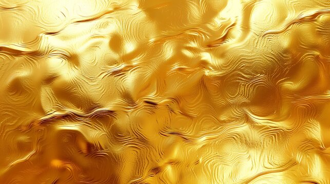 Metallic Color Swatches Images – Browse 15,058 Stock Photos, Vectors ...