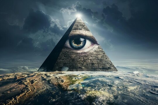 "New World Order" Images – Browse 2,013 Stock Photos, Vectors, and ...