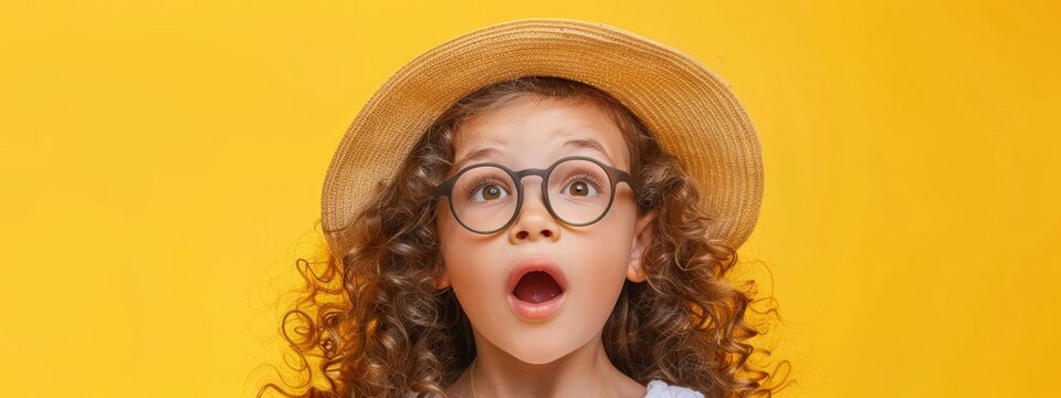 Surprised Child"」の写真素材 | 254件の無料イラスト画像 | Adobe Stock