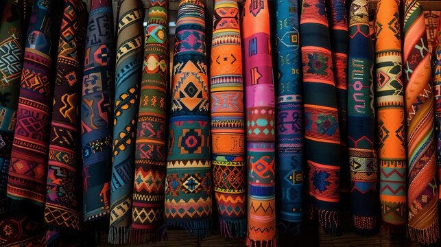 Peruvian Textiles Images – Browse 44,318 Stock Photos, Vectors, and ...