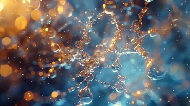 "Chemistry Background" Images – Browse 1,300 Stock Photos, Vectors, and ...