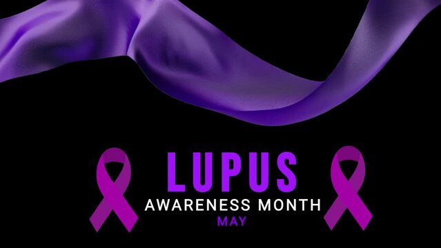 "Systemic Lupus Erythematosus" Images – Browse 65,603 Stock Photos ...
