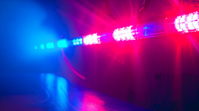 Imágenes de "Police Background": descubre bancos de fotos ...