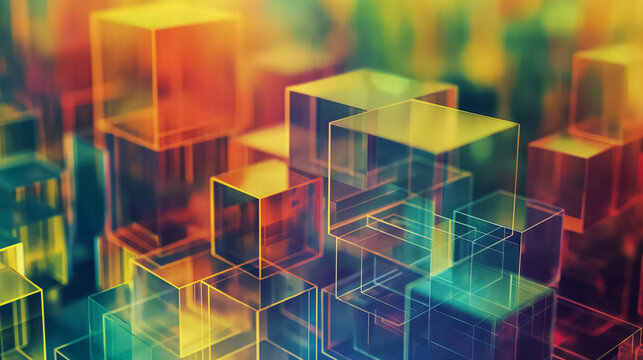 Blocky Images – Browse 5,999 Stock Photos, Vectors, and Video | Adobe Stock