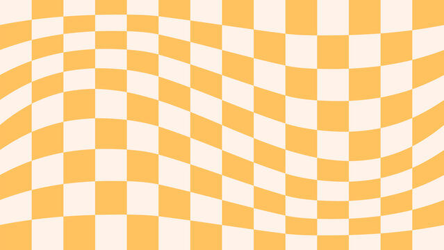 Wavy Images – Browse 1,278,356 Stock Photos, Vectors, and Video | Adobe ...