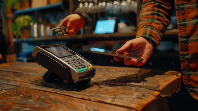 "Payment Processing" Images – Browse 2,938 Stock Photos, Vectors, and ...