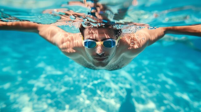 "Leisure Activity" Images – Browse 6,745,500 Stock Photos, Vectors, and ...