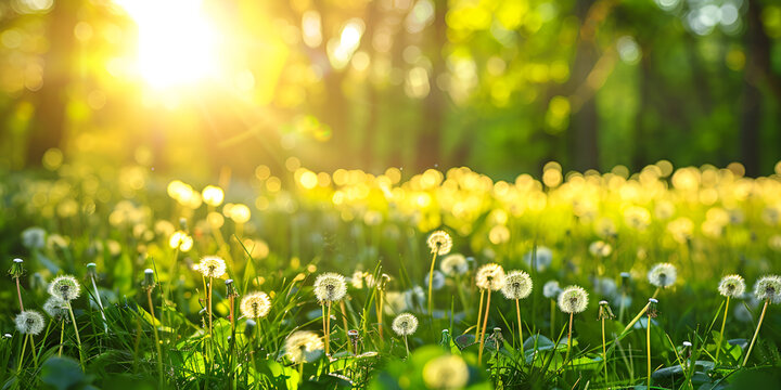 "Meadow Background" Images – Browse 1,734 Stock Photos, Vectors, and ...