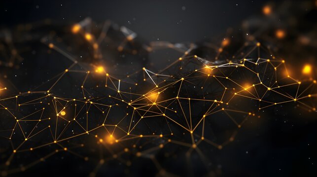 Grey Virtual Background Images – Browse 48,258 Stock Photos, Vectors ...