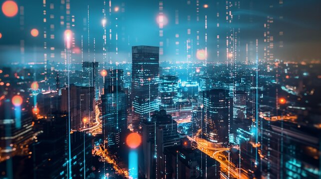 Relevance Images – Browse 37,638 Stock Photos, Vectors, and Video ...