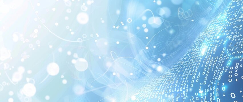 Computer Themed Background Images – Browse 183,936 Stock Photos ...