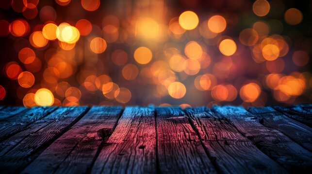 "Table Background" Images – Browse 4,227 Stock Photos, Vectors, and ...