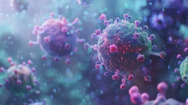 Adjuvants Images – Browse 1,472 Stock Photos, Vectors, and Video ...