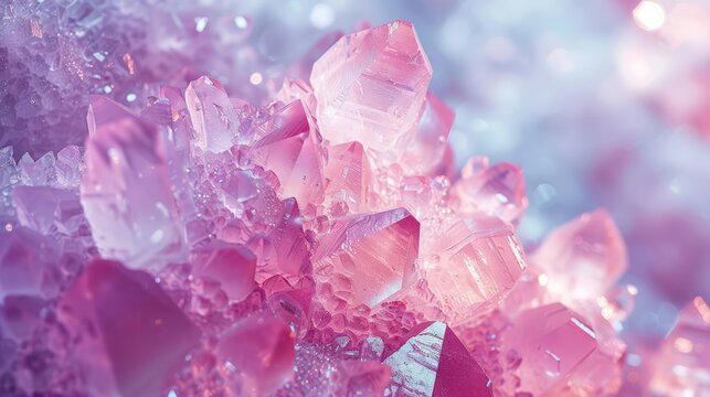 Archaea Images – Browse 1,444 Stock Photos, Vectors, and Video | Adobe ...