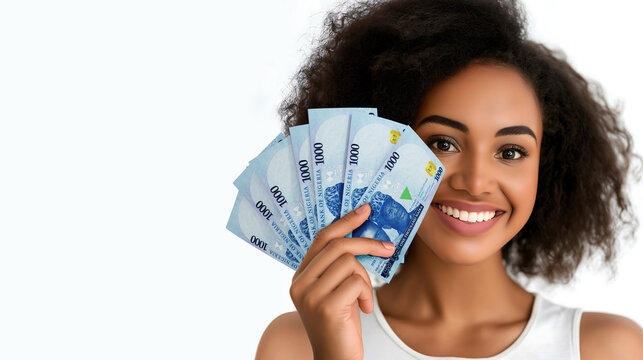 "Nigerian Naira" Images – Browse 4,563 Stock Photos, Vectors, and Video ...