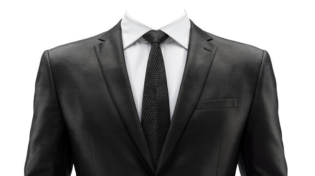 「Headless」の写真素材 | 33,099件の無料イラスト画像 | Adobe Stock