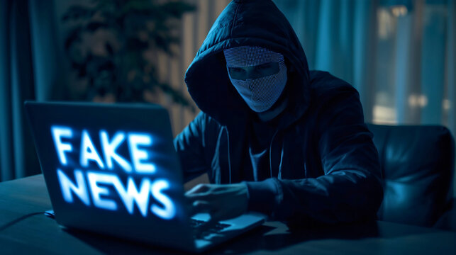 Imágenes de "Media Manipulation": descubre bancos de fotos ...