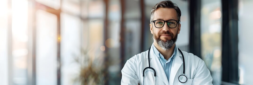 "General Practitioner" Images – Browse 154,937 Stock Photos, Vectors ...