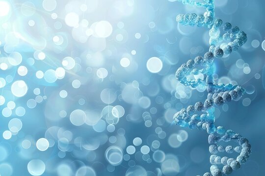 "Scientific Background" Images – Browse 3,669 Stock Photos, Vectors ...