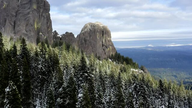 Rabbitears Images – Browse 194 Stock Photos, Vectors, and Video | Adobe ...