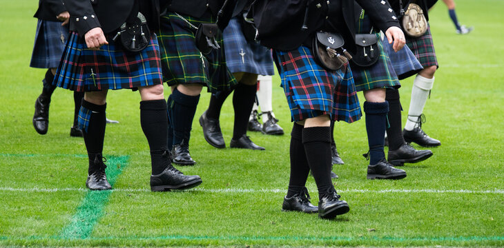 "Scottish Kilt" Images – Browse 92,380 Stock Photos, Vectors, and Video ...