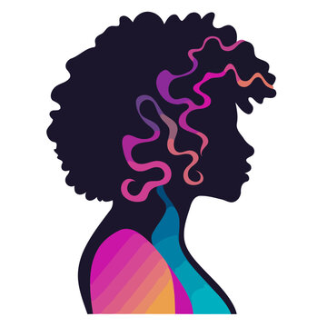 Side Profile Icon Images – Browse 41,148 Stock Photos, Vectors, and ...