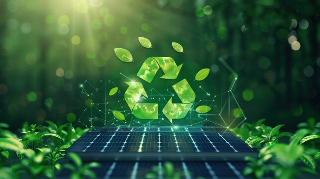 Energy Boost Icon Images – Browse 10,152 Stock Photos, Vectors, and ...