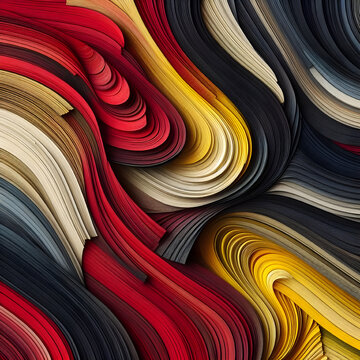 "African Background" Images – Browse 1,399 Stock Photos, Vectors, and ...