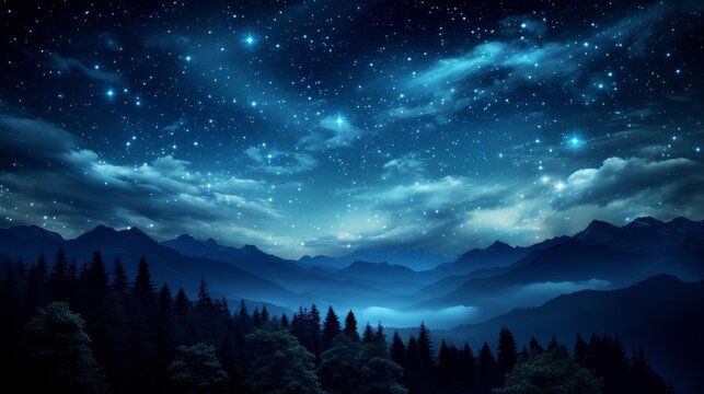"Light Pollution" Images – Browse 32,464 Stock Photos, Vectors, and ...