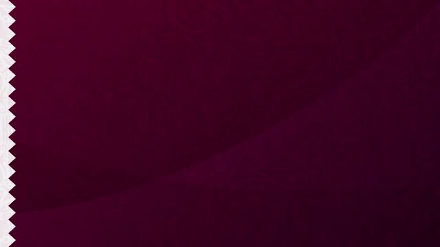 Wine Red Texture Images – Browse 185,497 Stock Photos, Vectors, and ...