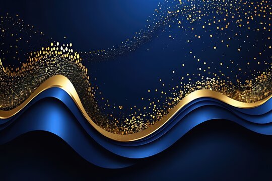 Navy Gold Background Images – Browse 55,961 Stock Photos, Vectors, and ...