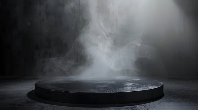 Smokey Stage-Bilder: Stock-Fotos & -Videos. | Adobe Stock