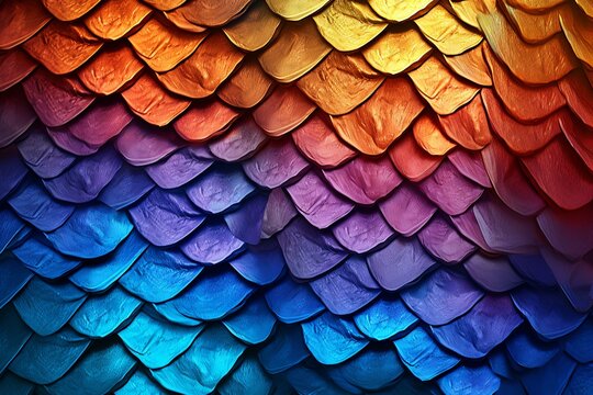 "Fantasy Texture" Images – Browse 411 Stock Photos, Vectors, and Video ...