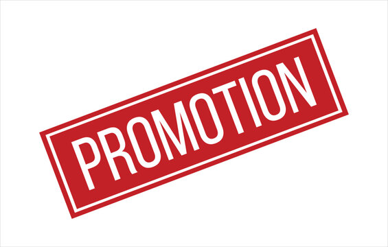 "Promotion Stamp" Images – Browse 112 Stock Photos, Vectors, and Video ...