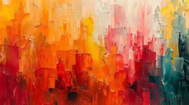 "Unique Background" Images – Browse 3,621 Stock Photos, Vectors, and ...