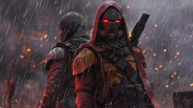 "Bounty Hunter" Images – Browse 1,881 Stock Photos, Vectors, and Video ...