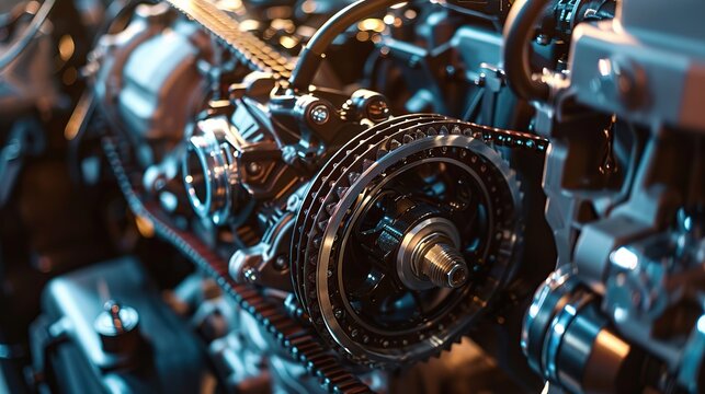รูปภาพTransmission – เลือกดูภาพถ่ายสต็อก เวกเตอร์ และวิดีโอ944,390 ...