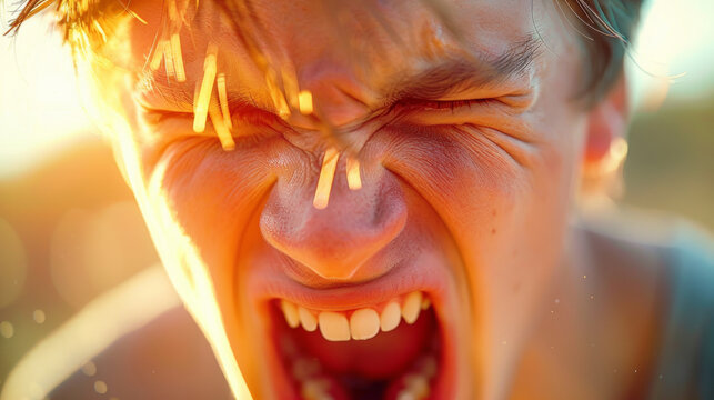 Distaste Images – Browse 22,921 Stock Photos, Vectors, and Video ...