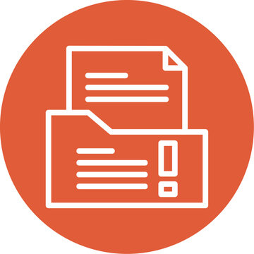 Change Request Images – Browse 3,240 Stock Photos, Vectors, and Video ...