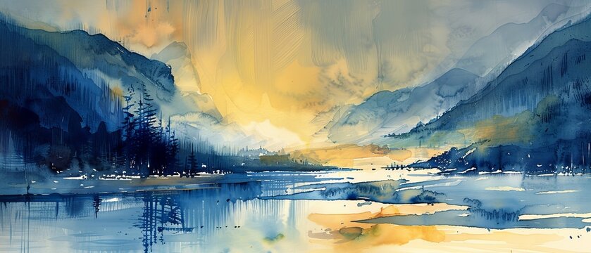 Imágenes de "Water Based": descubre bancos de fotos, ilustraciones ...