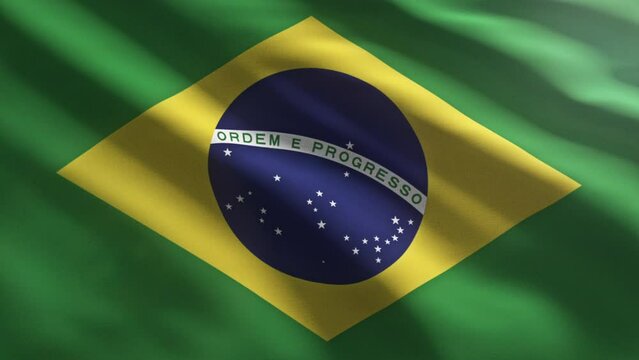 Imágenes de "Ordem E Progresso": descubre bancos de fotos ...