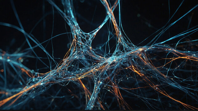 "Digital Brain"-Bilder: Stock-Fotos & -Videos. | Adobe Stock