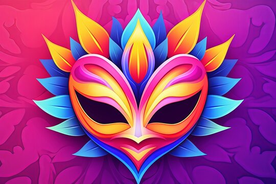 "Mask Background" Images – Browse 509 Stock Photos, Vectors, and Video ...
